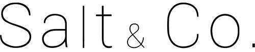 Home – saltandco